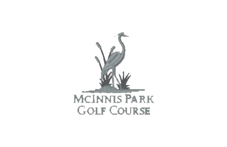 Marin County Golf - McInnis Golf Center - 415-492-1800